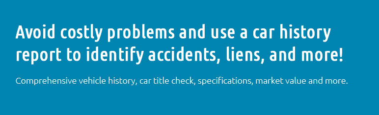 Check Service Records With Vin 🆗 Dec 2025