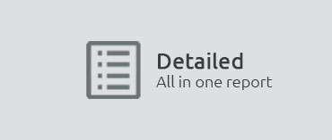 Check Service Records With Vin 🆗 Dec 2025