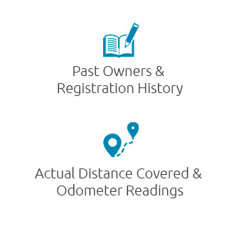 Check Service Records With Vin 🆗 Dec 2025