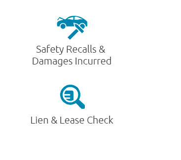 Check Service Records With Vin 🆗 Dec 2025